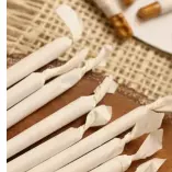 Bolsa de arropilla x10 und - Dulcería El Niño Jesús - Pide aquí